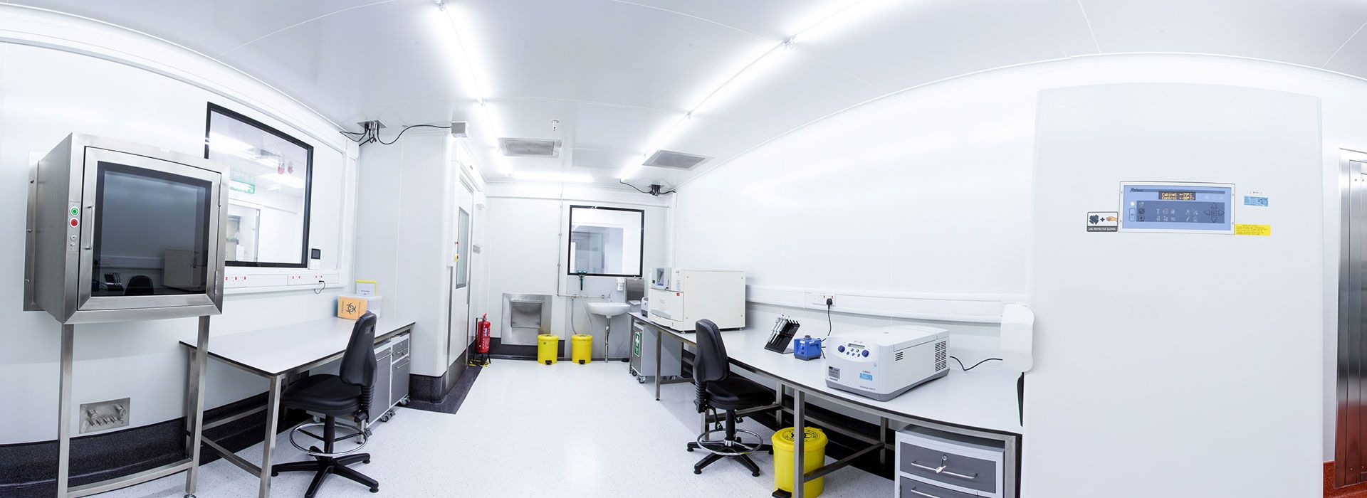 Driven by Demand – MSMK are Venturing into Healthcare Sector - MSM ...